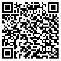 Digital Law and Digital Content for Thailand 4.0 - สพธอ.