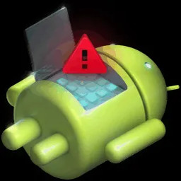 พบช่องโหว่ StrandHogg 2.0 กระทบ Android 9 หรือต่ำกว่า มีอัปเดตแล้ว ยัง ...